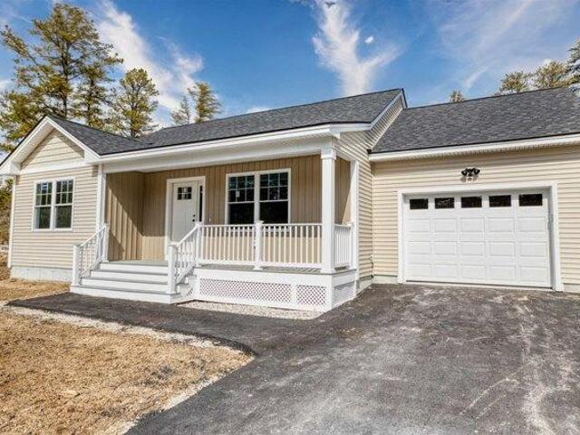 2 bedroom, Freedom NH 03836 LS103097788
