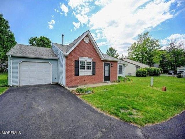 2 bedroom, Freehold NJ 07728 104604735