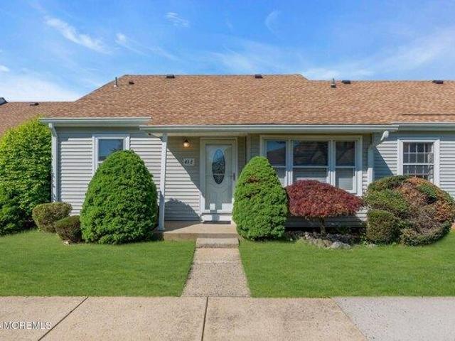2 bedroom, Freehold NJ 07728 104604901