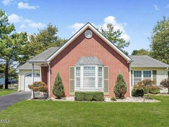 2 bedroom, Freehold NJ 07728 104649611