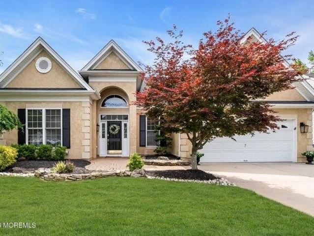 2 bedroom, Freehold NJ 07728 104655080