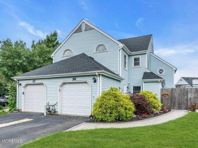 2 bedroom, Freehold NJ 07728 104687228