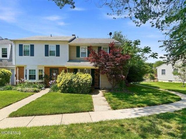 2 bedroom, Freehold NJ 07728 104835012