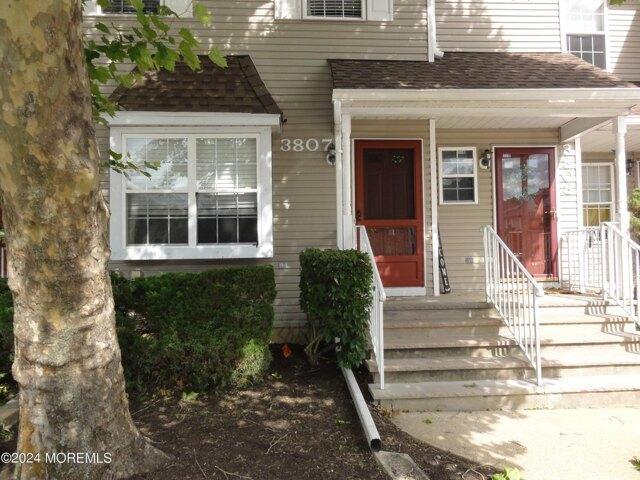 2 bedroom, Freehold NJ 07728 104851631