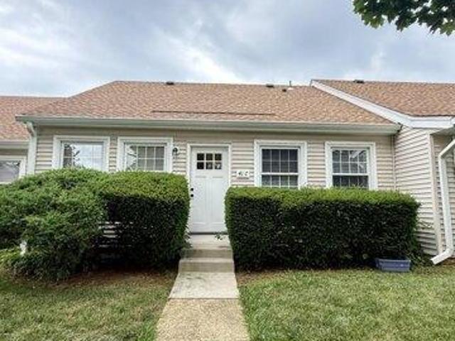 2 bedroom, Freehold NJ 07728 104905977