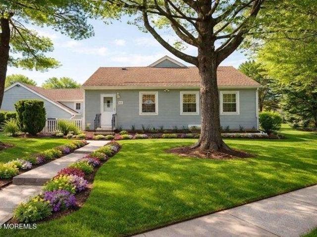 2 bedroom, Freehold NJ 07728 104907923