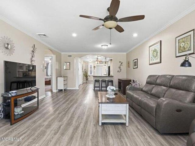 2 bedroom, Freehold NJ 07728 104908395