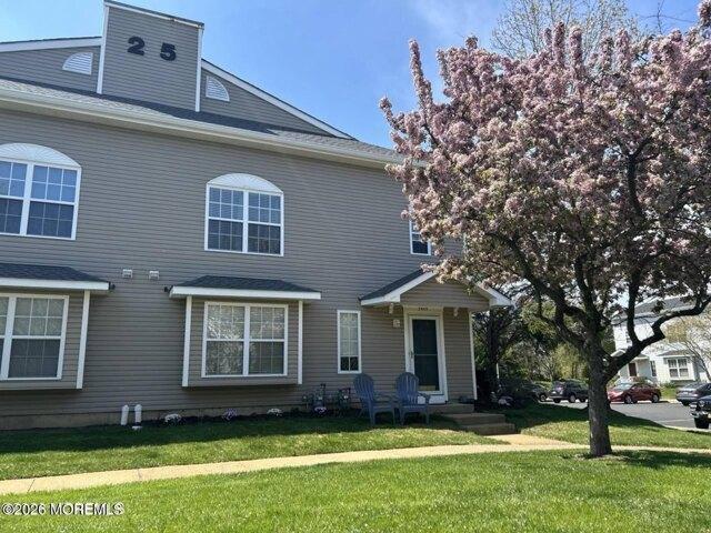 2 bedroom, Freehold NJ 07728 105157102