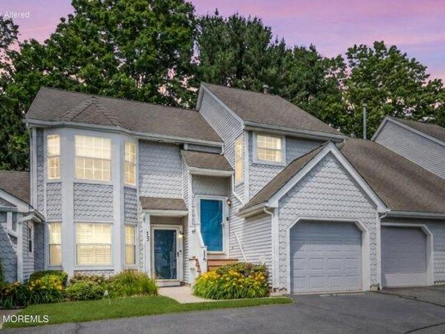 2 bedroom, Freehold NJ 07728 105159588