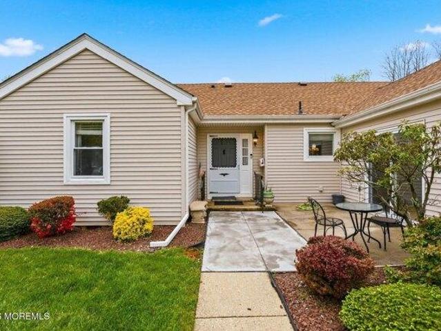 2 bedroom, Freehold NJ 07728 101857245
