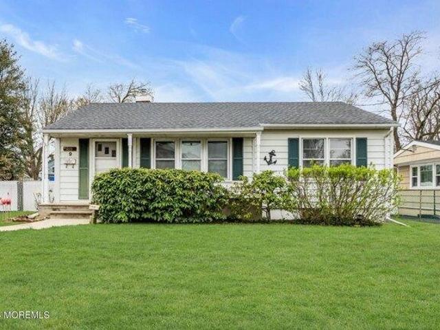 2 bedroom, Freehold NJ 07728 101898157