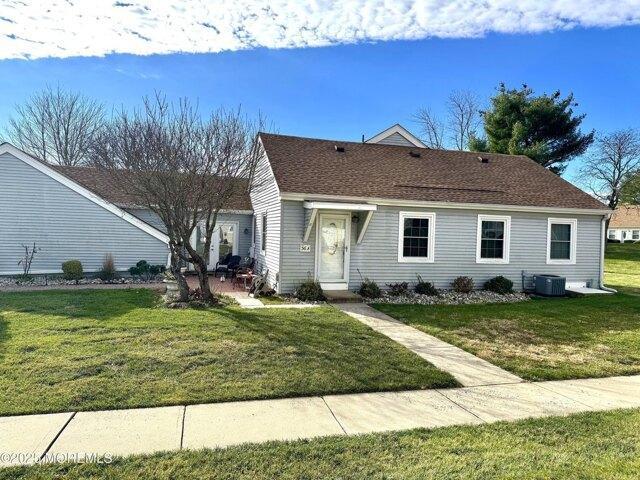 2 bedroom, Freehold NJ 07728 102285403