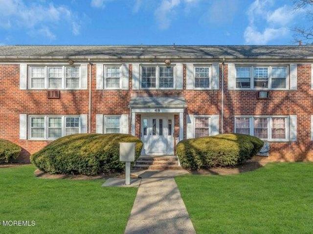 2 bedroom, Freehold NJ 07728 102282530