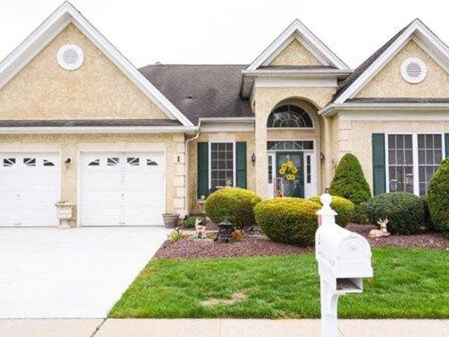 2 bedroom, Freehold NJ 07728 102283536