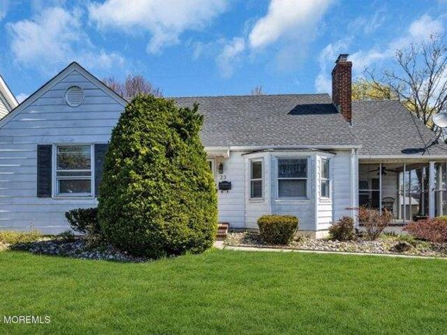 2 bedroom, Freehold NJ 07728 102317606