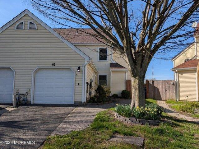 2 bedroom, Freehold NJ 07728 102318246