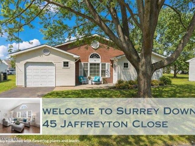 2 bedroom, Freehold NJ 07728 102727710