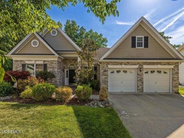 2 bedroom, Freehold NJ 07728 102728480