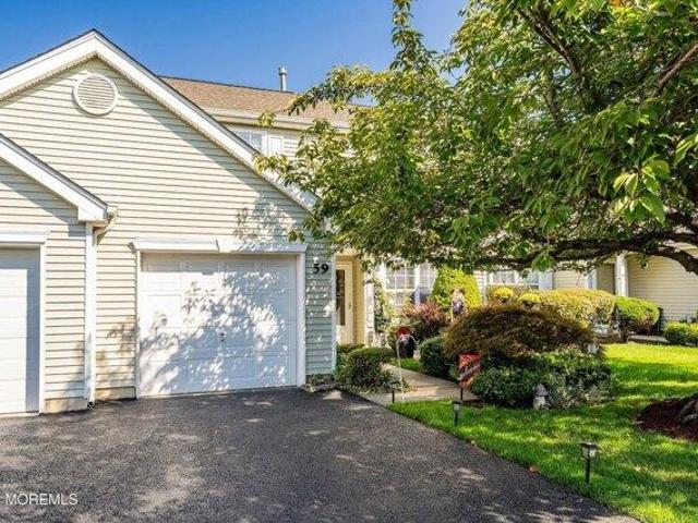 2 bedroom, Freehold NJ 07728 LS101577319