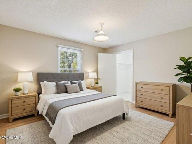 2 bedroom, Freehold NJ 07728 LS101627399