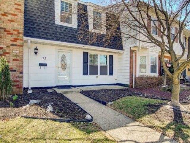 2 bedroom, Freehold NJ 07728 LS101630315