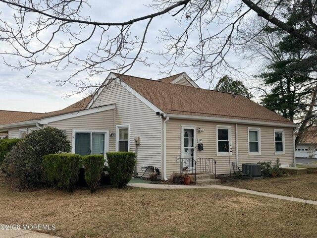 2 bedroom, Freehold NJ 07728 LS101657928