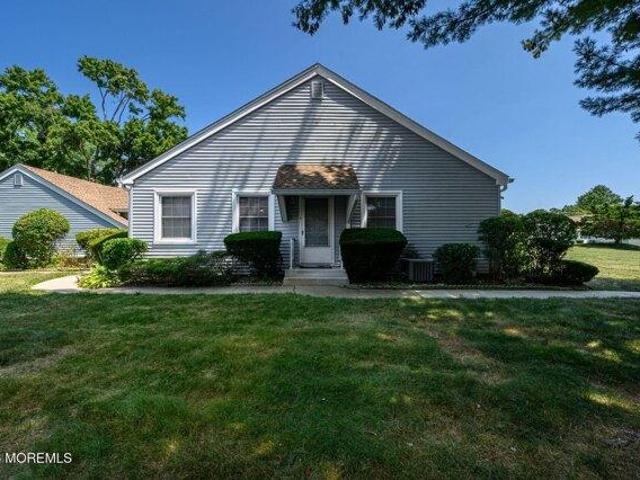 2 bedroom, Freehold NJ 07728 LS101660838