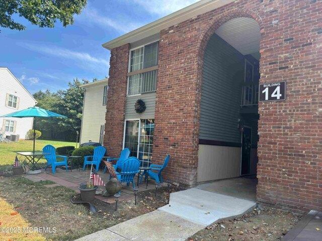 2 bedroom, Freehold NJ 07728 LS101660308