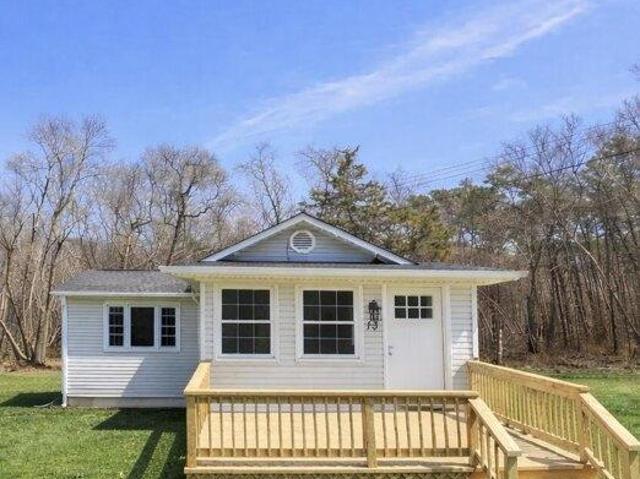 2 bedroom, Freehold NJ 07728 LS102727237