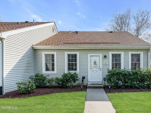 2 bedroom, Freehold NJ 07728 LS102779488