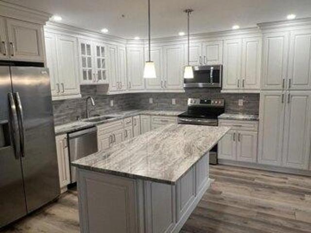 2 bedroom, Freehold NJ 07728 LS102279849