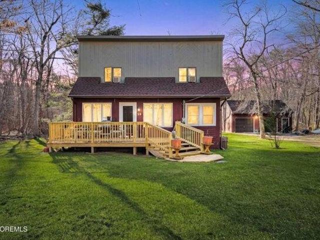 2 bedroom, Freehold NJ 07728 LS102282970
