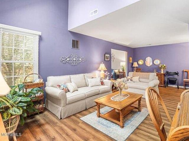 2 bedroom, Freehold NJ 07728 LS102312389