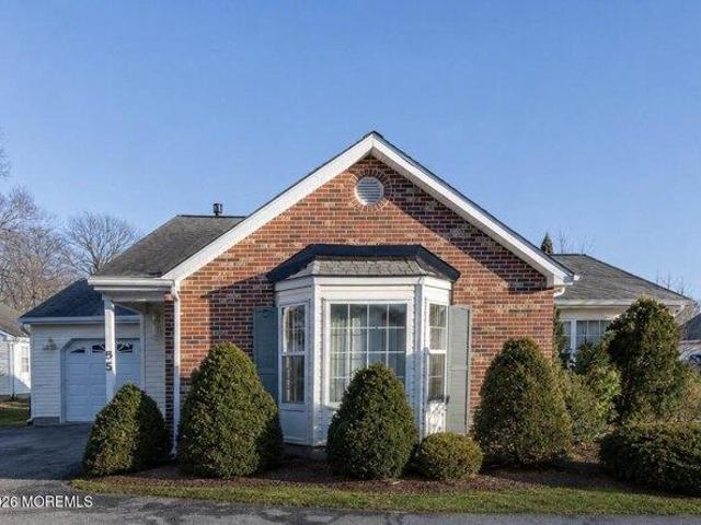 2 bedroom, Freehold NJ 07728 LS102313569