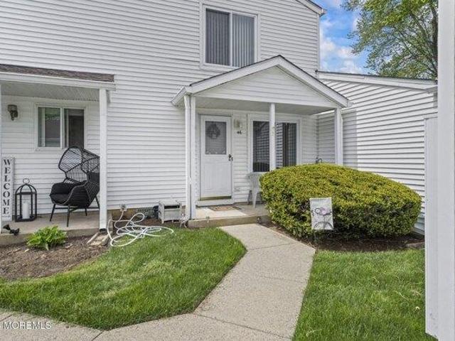 2 bedroom, Freehold NJ 07728 LS102314709
