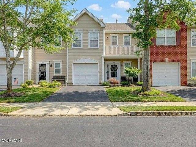 2 bedroom, Freehold NJ 07728 LS102315607
