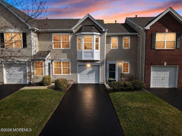 2 bedroom, Freehold NJ 07728 LS102315873