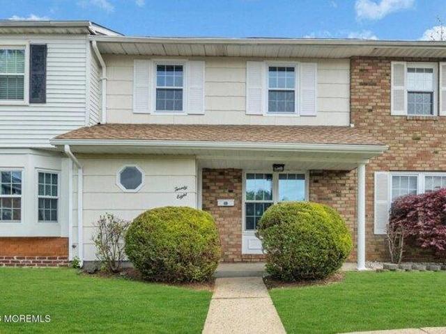 2 bedroom, Freehold NJ 07728 LS102316701