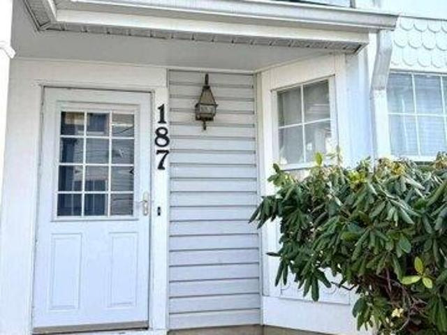 2 bedroom, Freehold NJ 07728 LS102316847