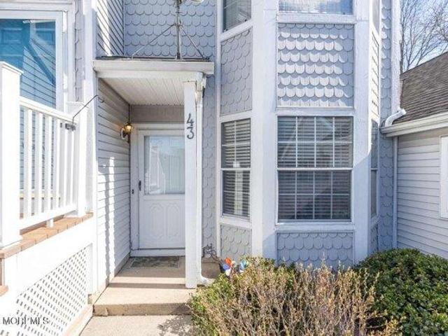 2 bedroom, Freehold NJ 07728 LS102317590