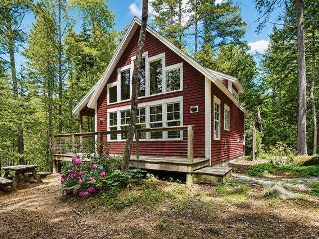 2 bedroom, Freeport ME 04032 104045716