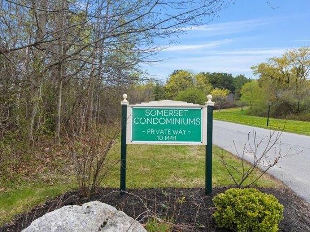 2 bedroom, Freeport ME 04032 103434287