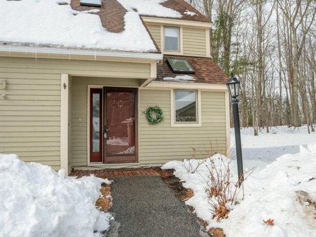 2 bedroom, Freeport ME 04032 LS102063539