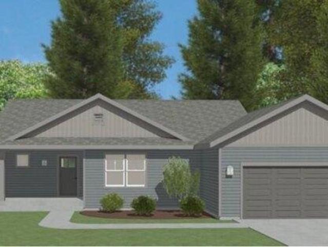 2 bedroom, Freeport MI 49325 93407554