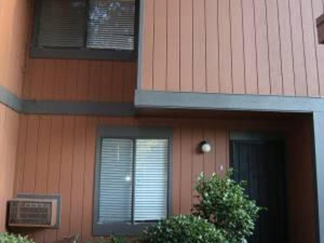 2 bedroom, Fremont CA 94536 85658018