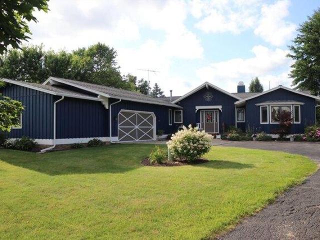 2 bedroom, Fremont MI 49412 LS92983817