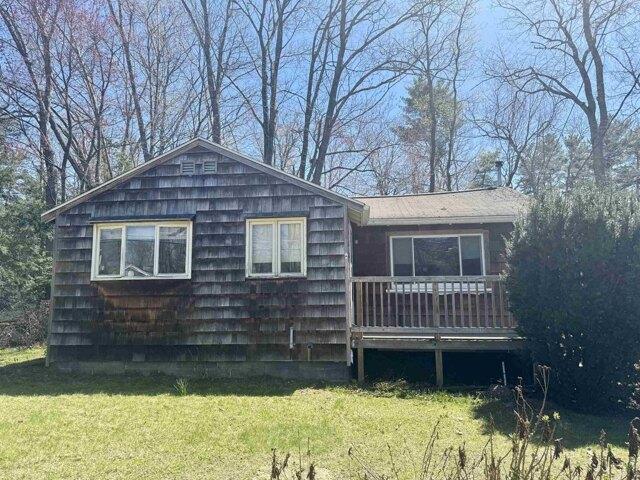2 bedroom, Fremont NH 03044 101747492
