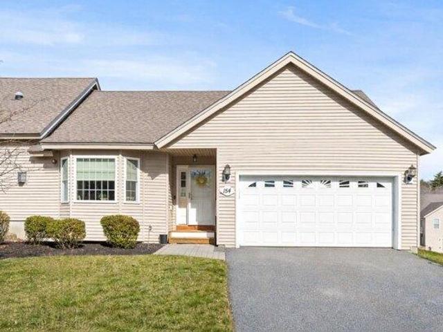 2 bedroom, Fremont NH 03044 101957722