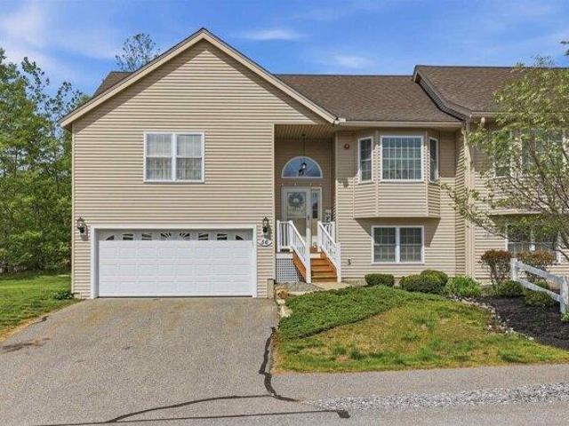 2 bedroom, Fremont NH 03044 102669287