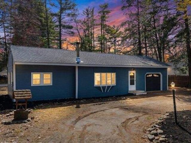 2 bedroom, Fremont NH 03044 102027197